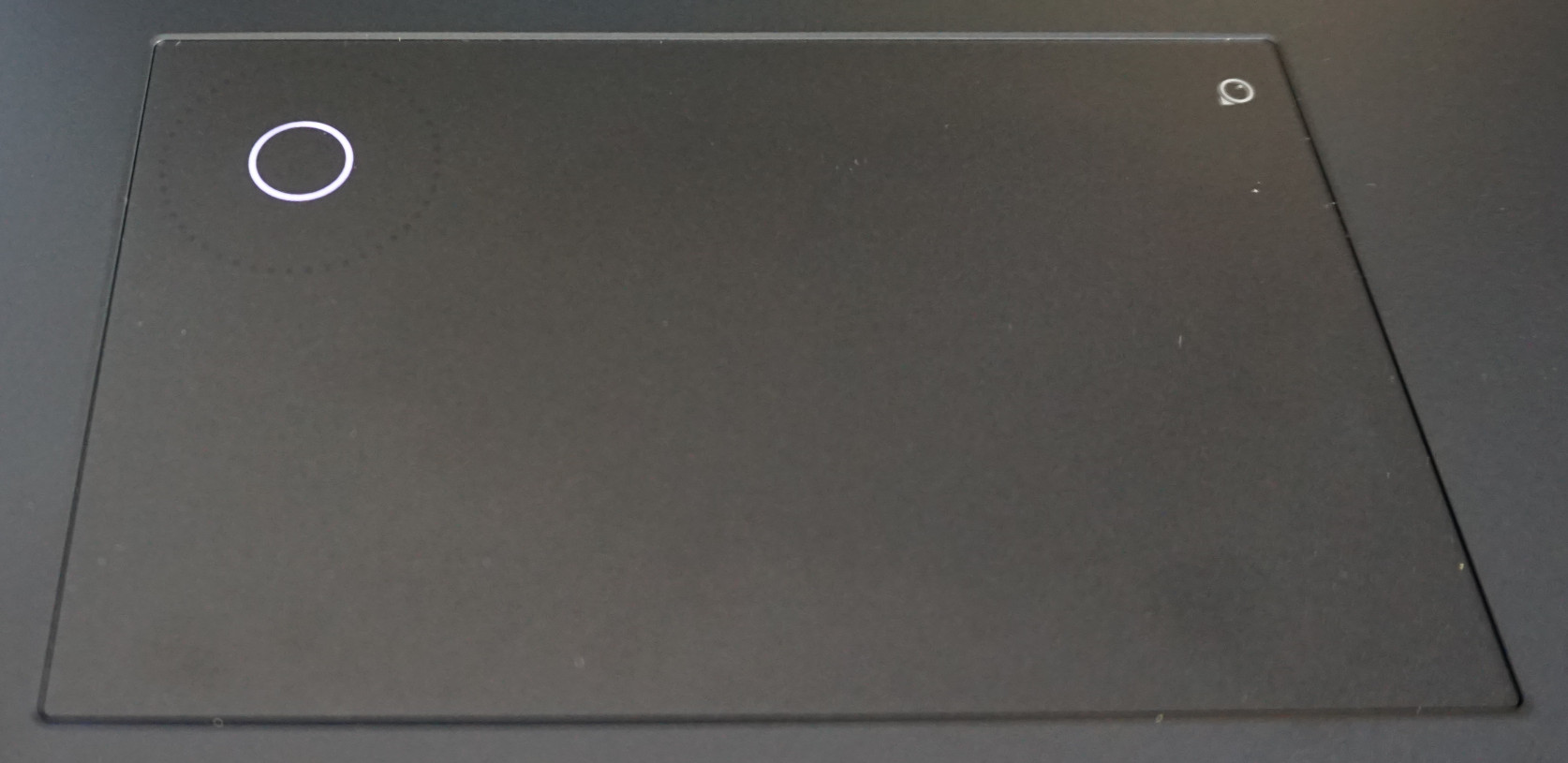 Обзор ноутбука Asus Vivobook Pro 16X - notebookcheck-ru.com Обзоры