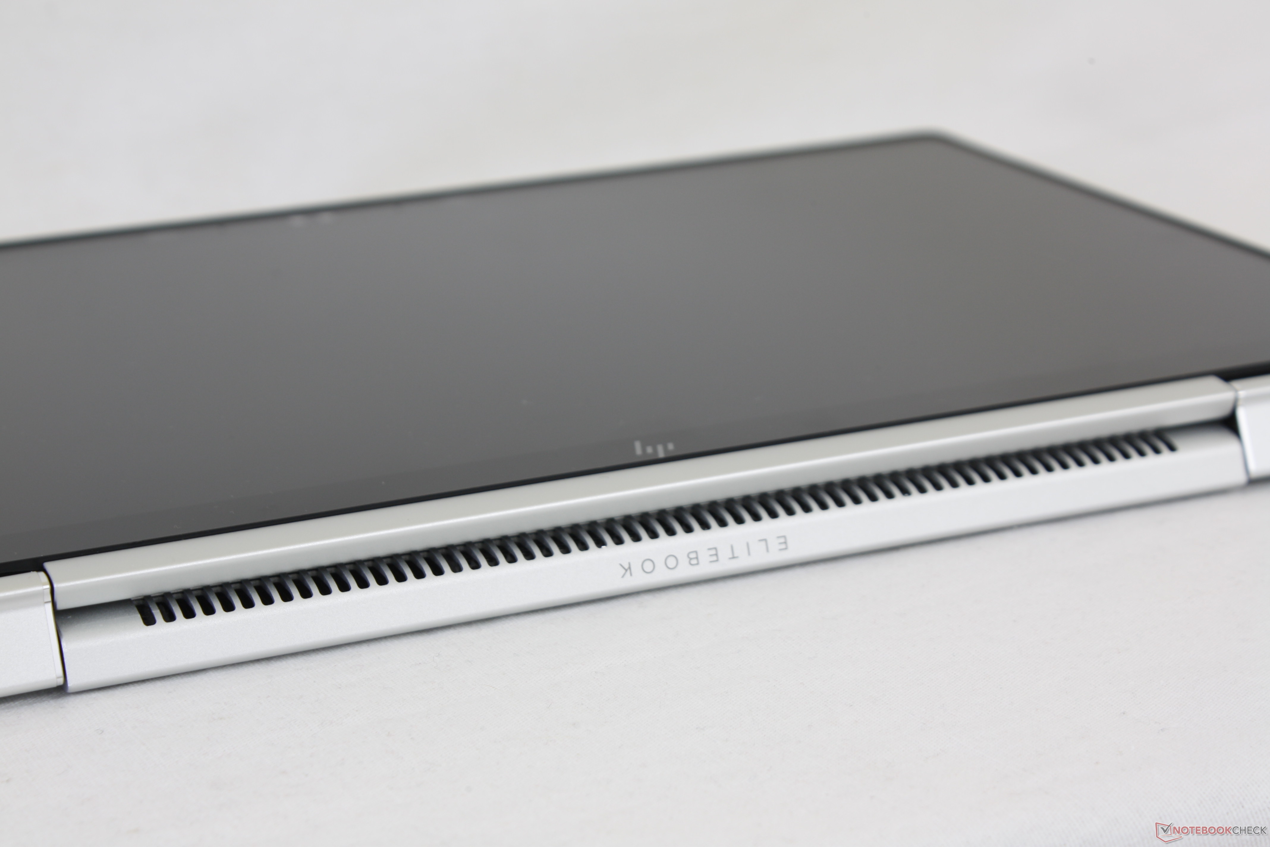 Ноутбук HP Elitebook x360 1040 G5 (i7-8650U, FHD). Обзор от ...