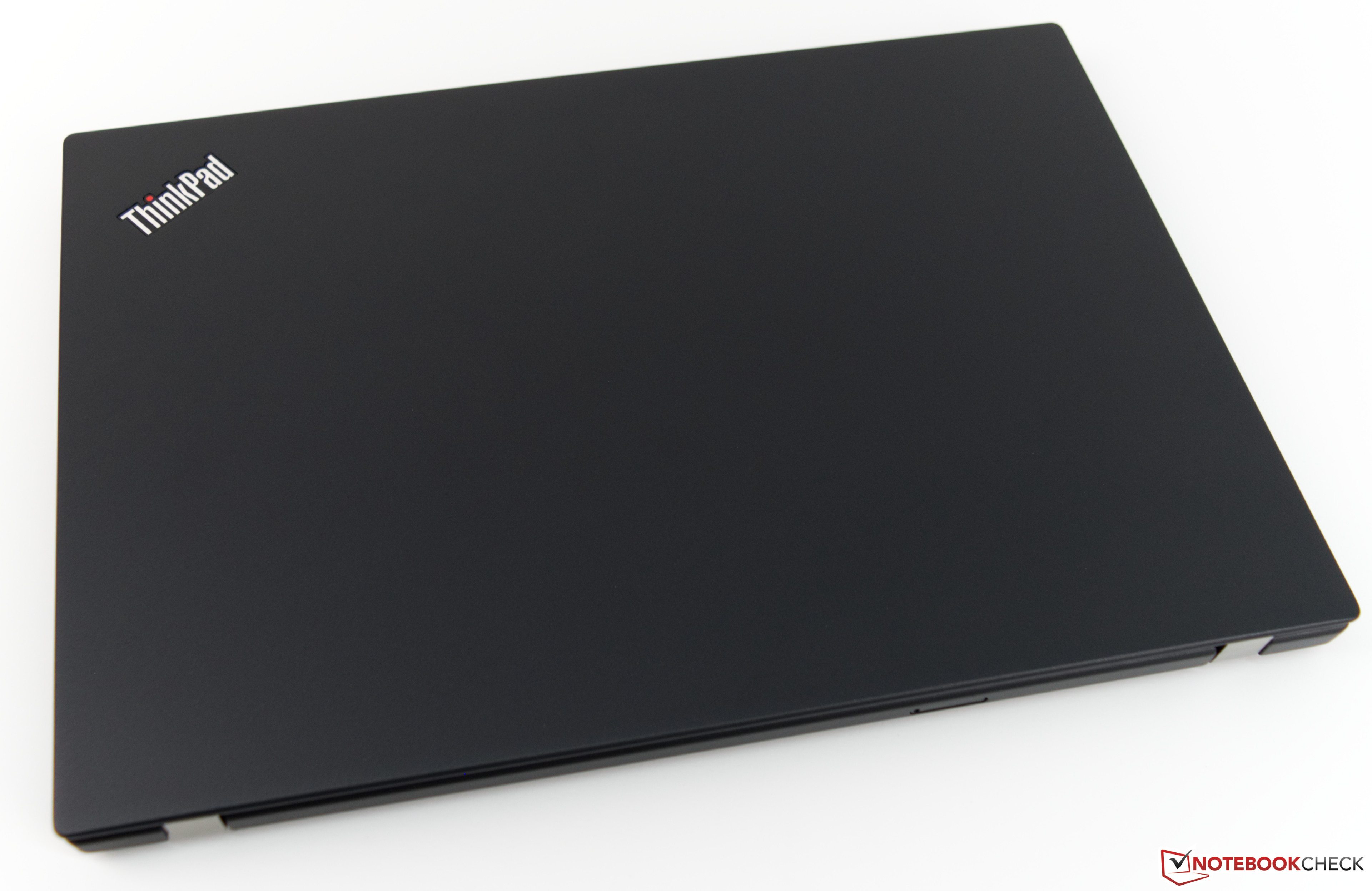 Ноутбук Lenovo ThinkPad A285 (Ryzen 5 Pro, Vega 8, FHD). Обзор от ...