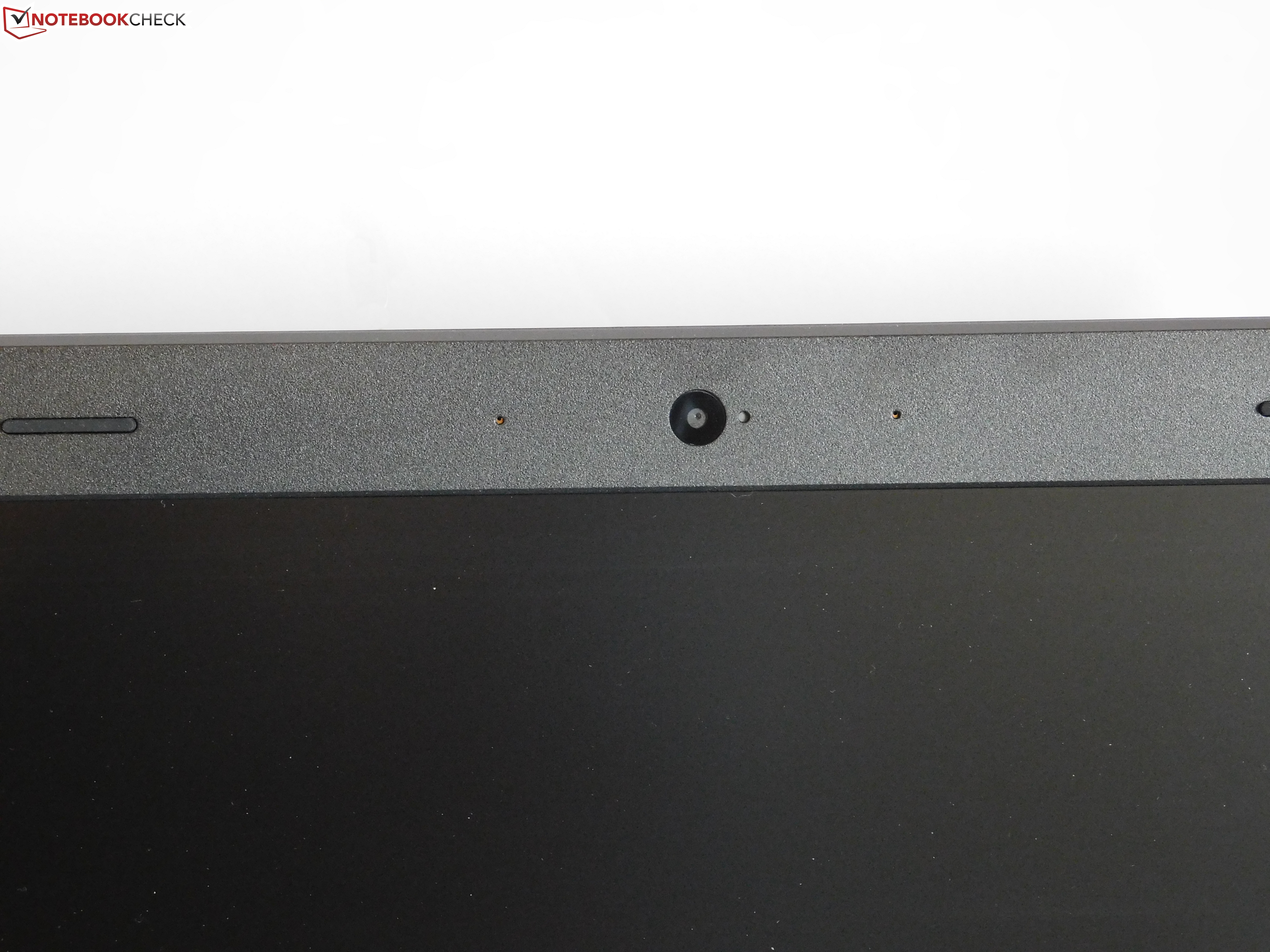 Обзор ноутбука Lenovo ThinkPad Edge E570 (Core i5, GTX 950M ...