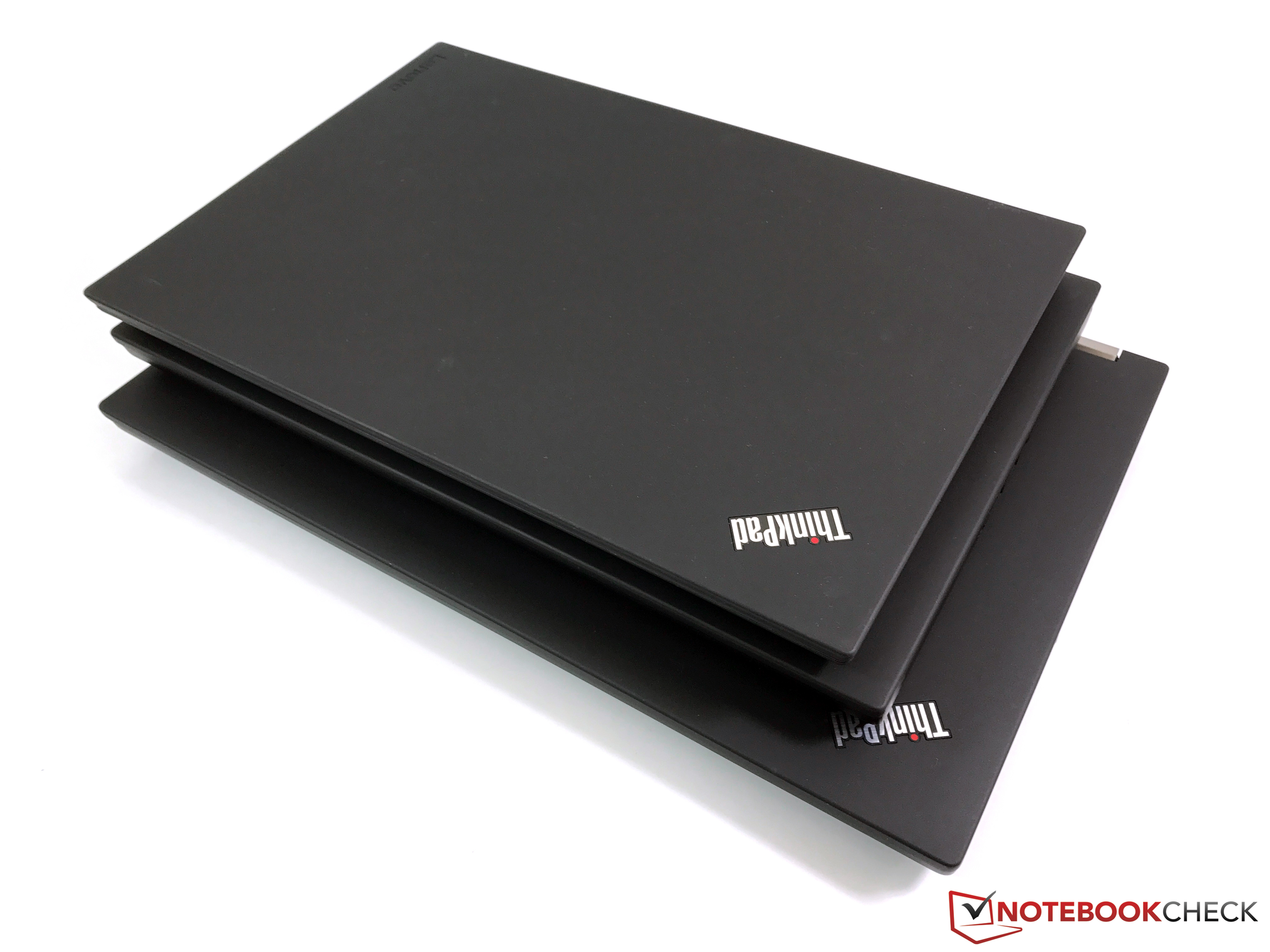 Ноутбук Lenovo ThinkPad P51 (Xeon, 4K). Обзор от Notebookcheck ...