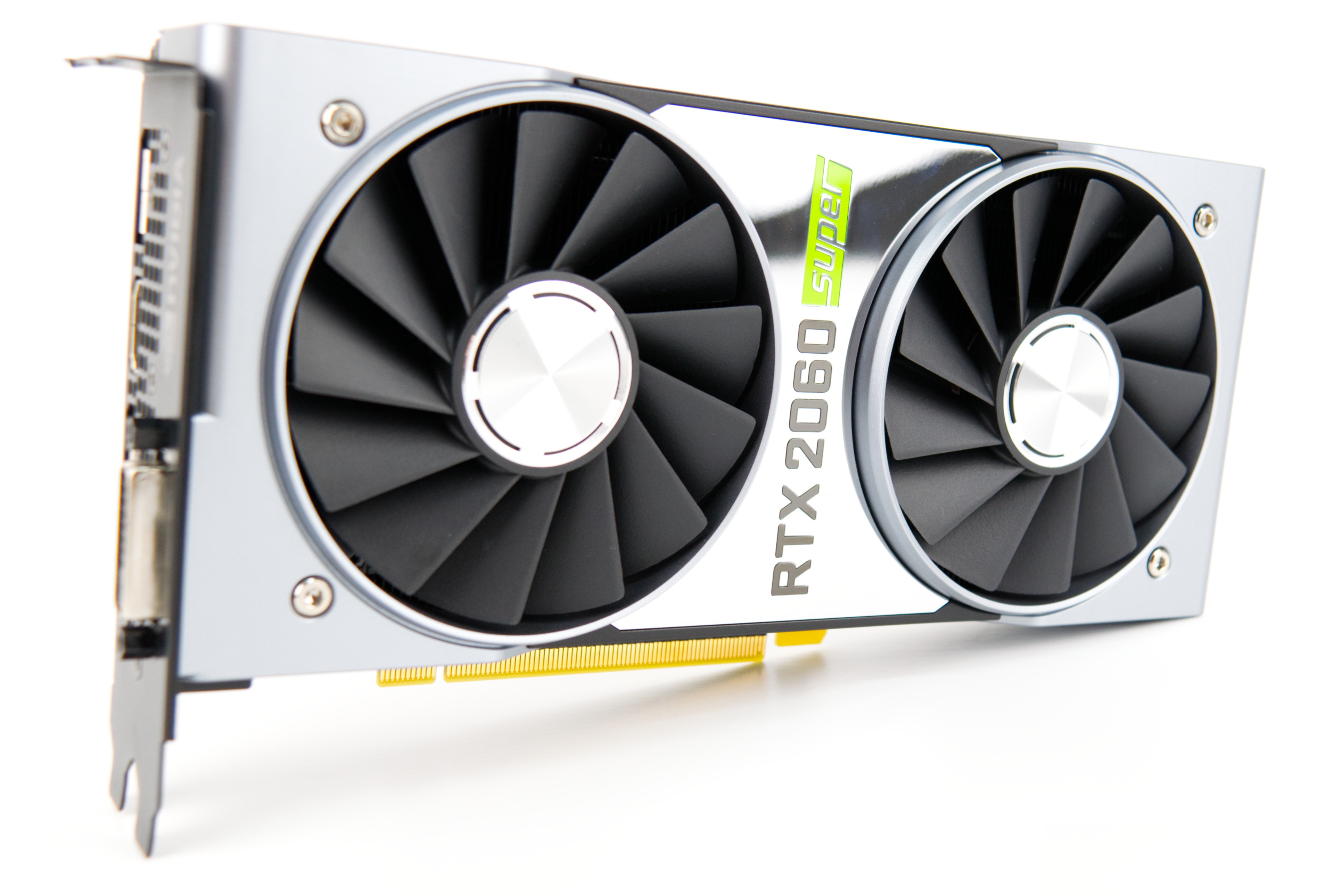  NVIDIA GeForce RTX 2060 SUPER Notebookcheck