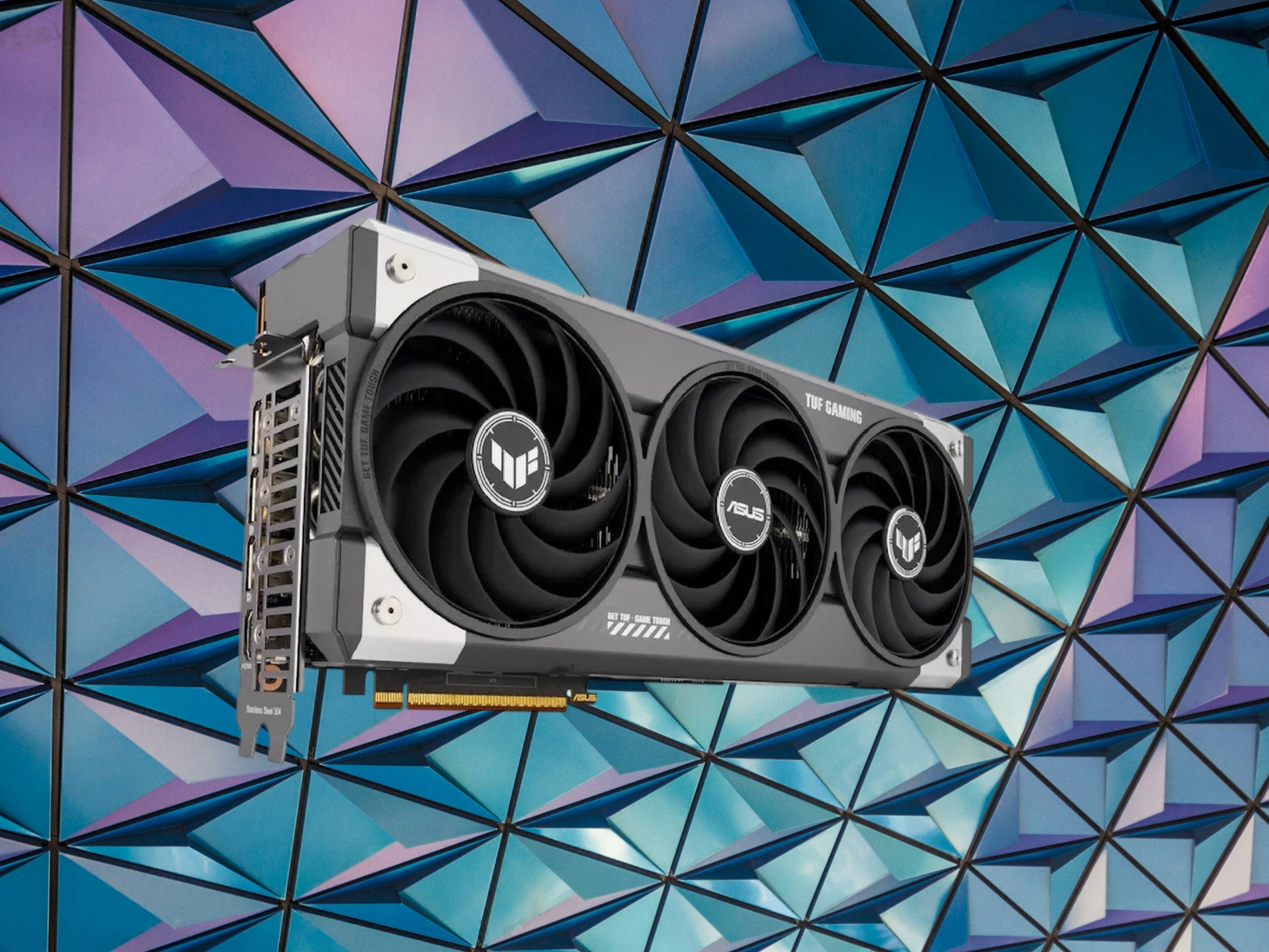 Очень нужная хорошая новость для геймеров: Как сообщается, AMD ...