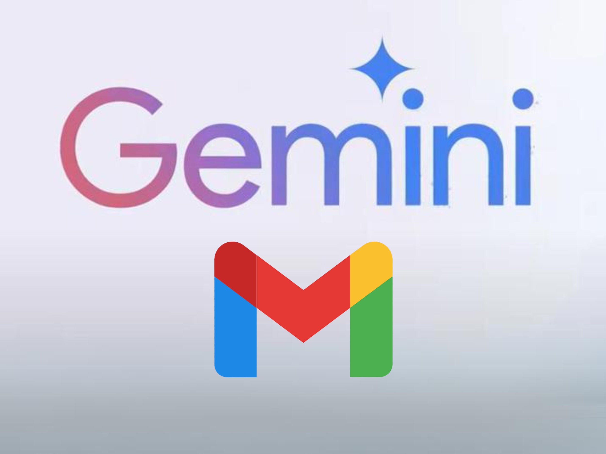 Google Gemini теперь в приложении Gmail: Умный поиск электронной почты ...