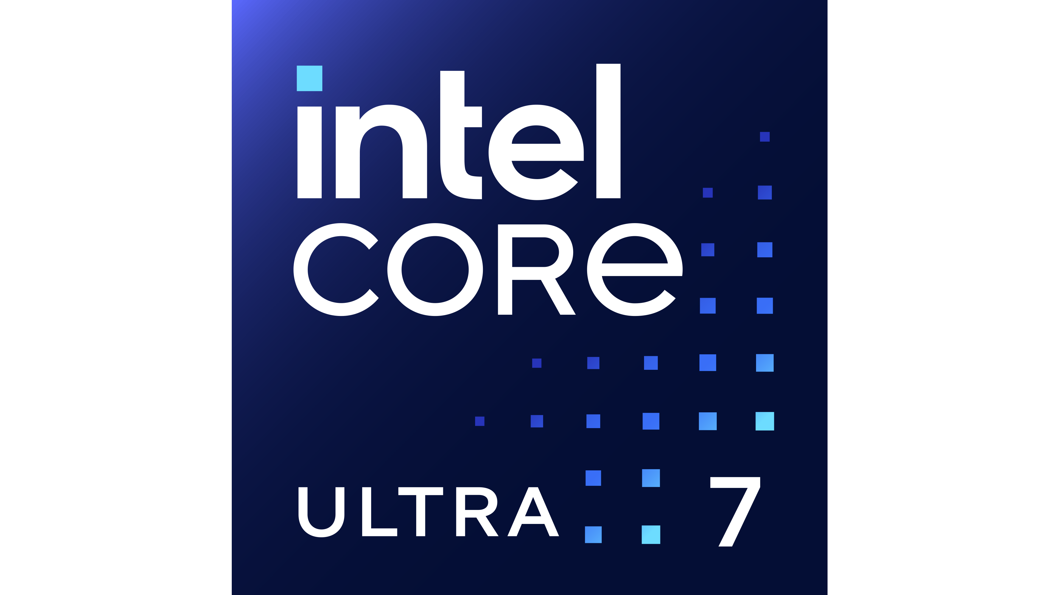 Core Ultra 7 155H демонстрирует дросселирование до 25 процентов на ...