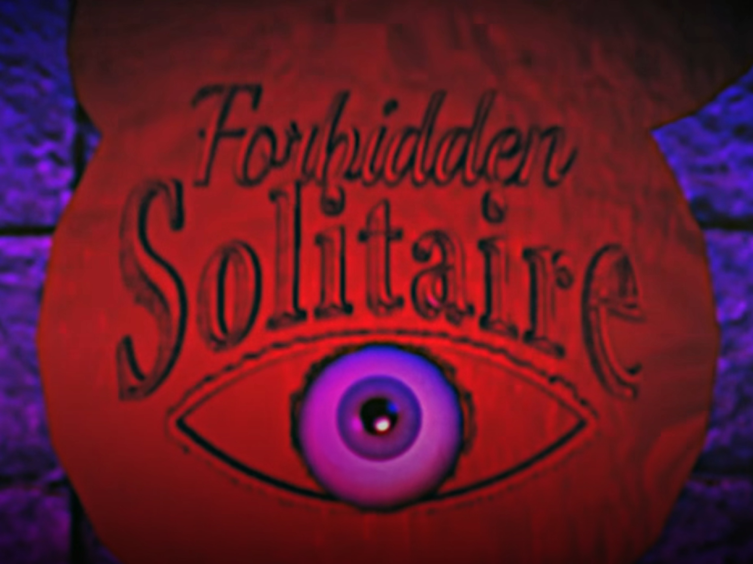 Пасьянс получил ужасную версию - и каждый может попробовать ее бесплатно - Notebookcheck-ru.com