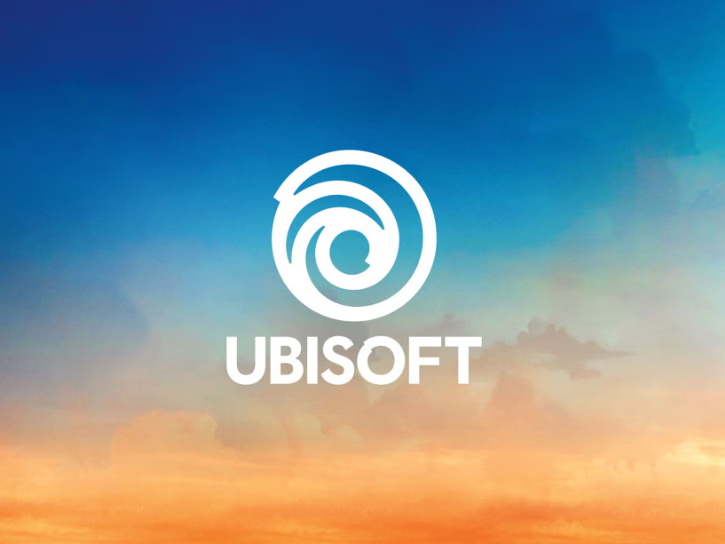 "Мы не дураки": Ubisoft отстраняет сотрудника от работы после сообщения ...