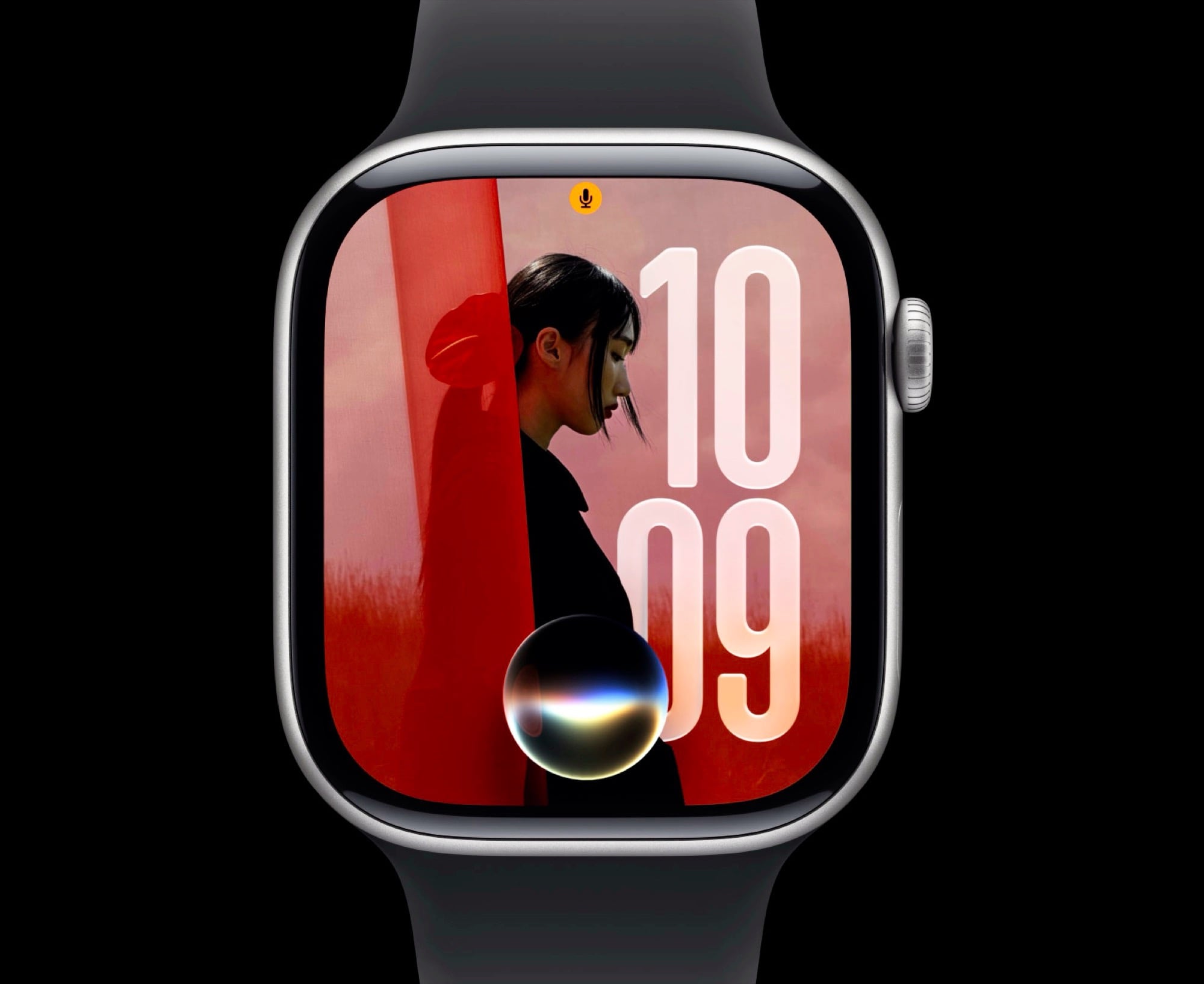 Apple представляет watchOS 27, оставляя позади четыре поколения Apple ...