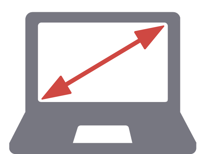 Ноутбуки с высокой частотой обновления дисплея - notebookcheck-ru.com ...