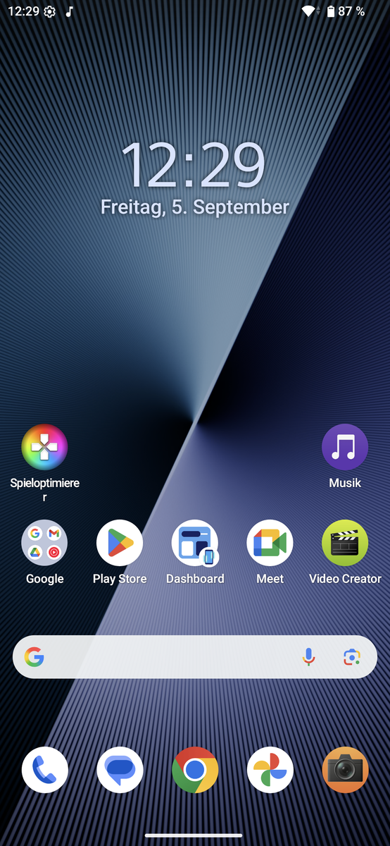 Обзор Sony Xperia 1 VII - Смартфон мечты для создателей контента и ...