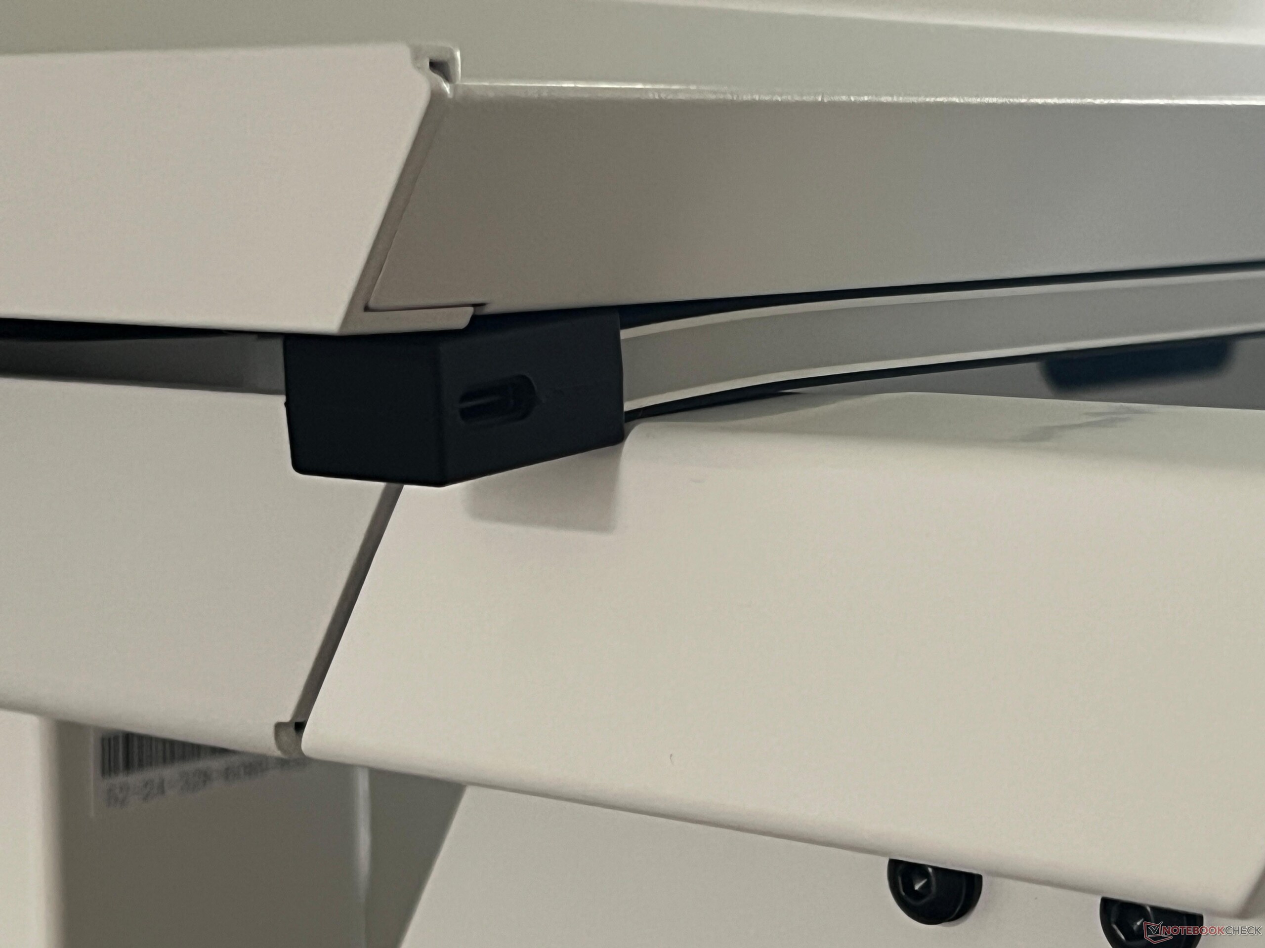 Обзор Secretlab MAGNUS Pro XL - Стол с регулируемой высотой и ...