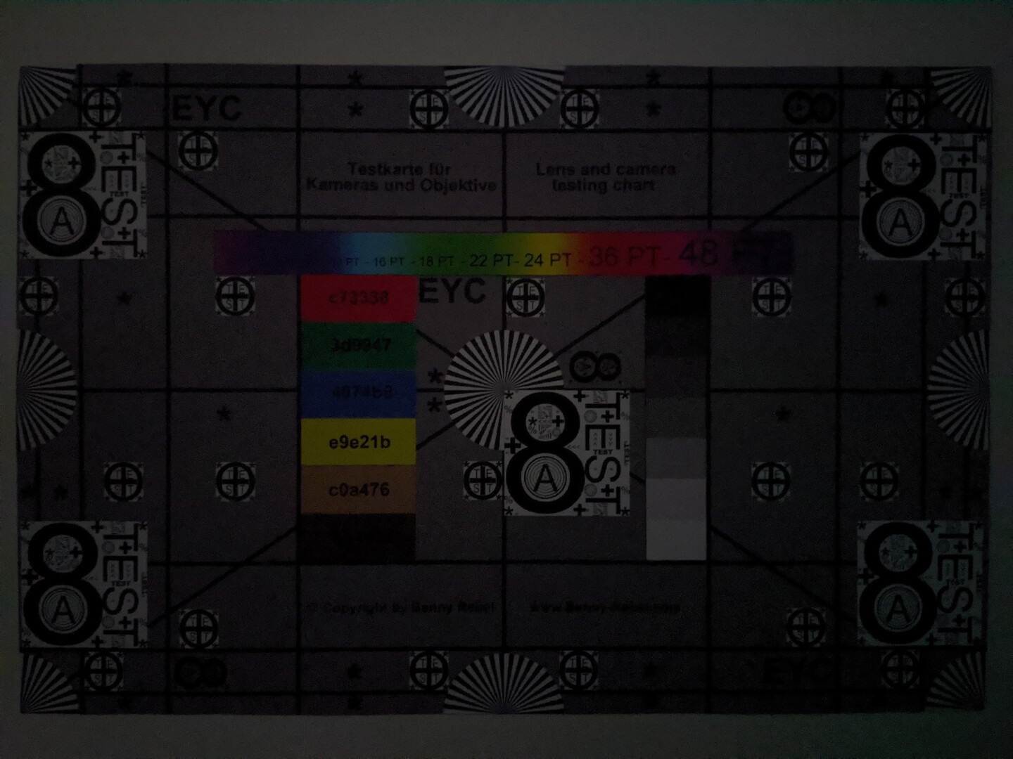 Смартфон Google Pixel 4. Обзор от Notebookcheck - Notebookcheck-ru.com