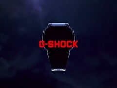 Новые часы Casio G-Shock x Toyota Gazoo Racing скоро поступят в продажу ...