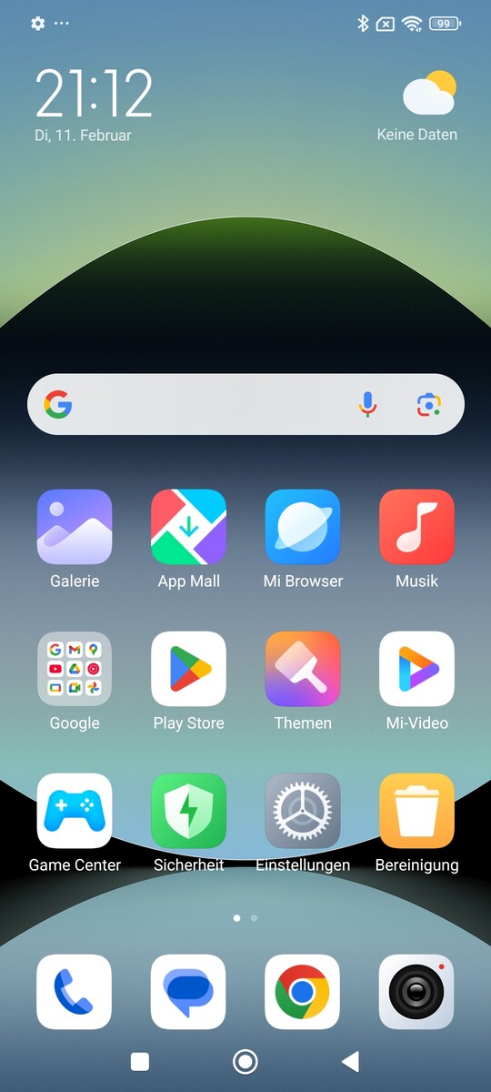 Обзор Xiaomi Redmi Note 14 5G - Мощный смартфон начального уровня с ...
