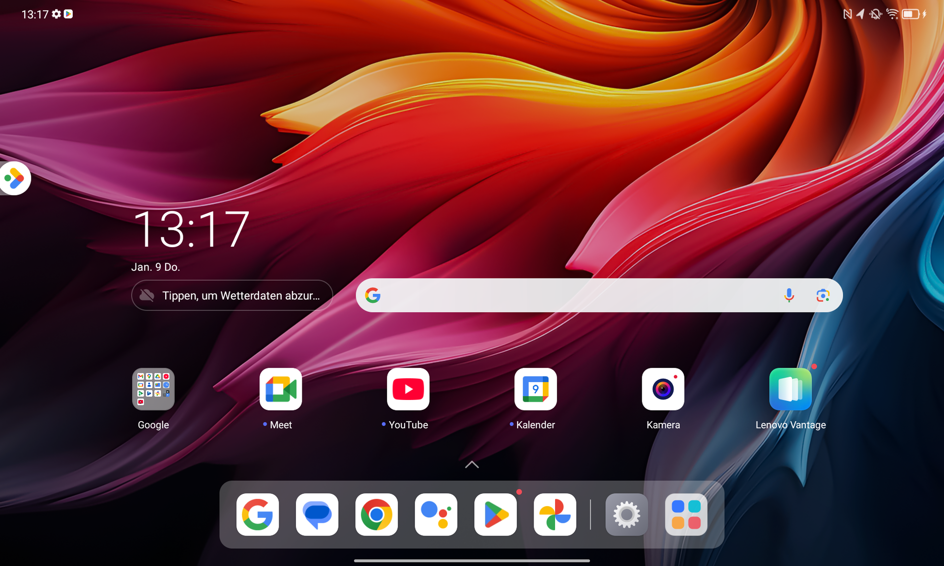 Обзор Lenovo Tab K11 Plus - Семейный планшет со стилусом, большим ...