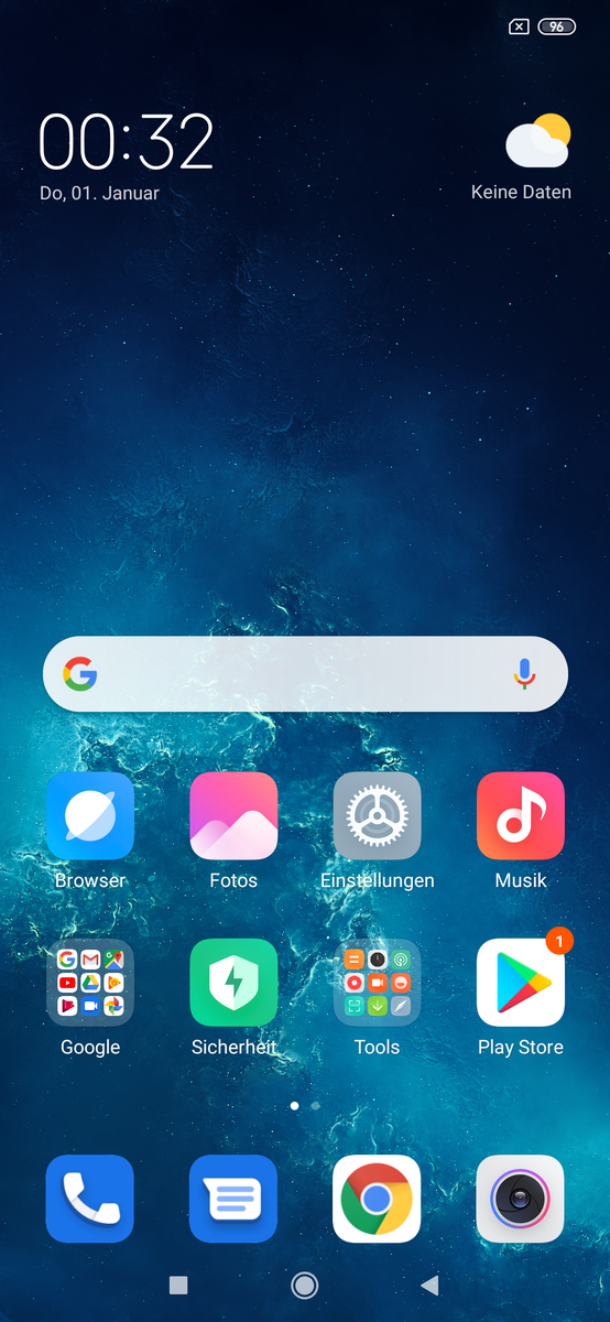 Смартфон Xiaomi Mi 9 Lite. Обзор от Notebookcheck - notebookcheck-ru ...