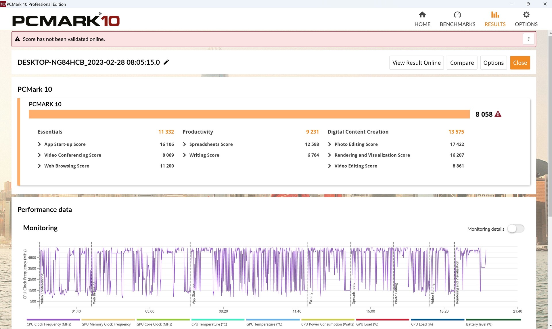 Обзор ноутбука Gigabyte AERO 16 OLED - notebookcheck-ru.com Обзоры
