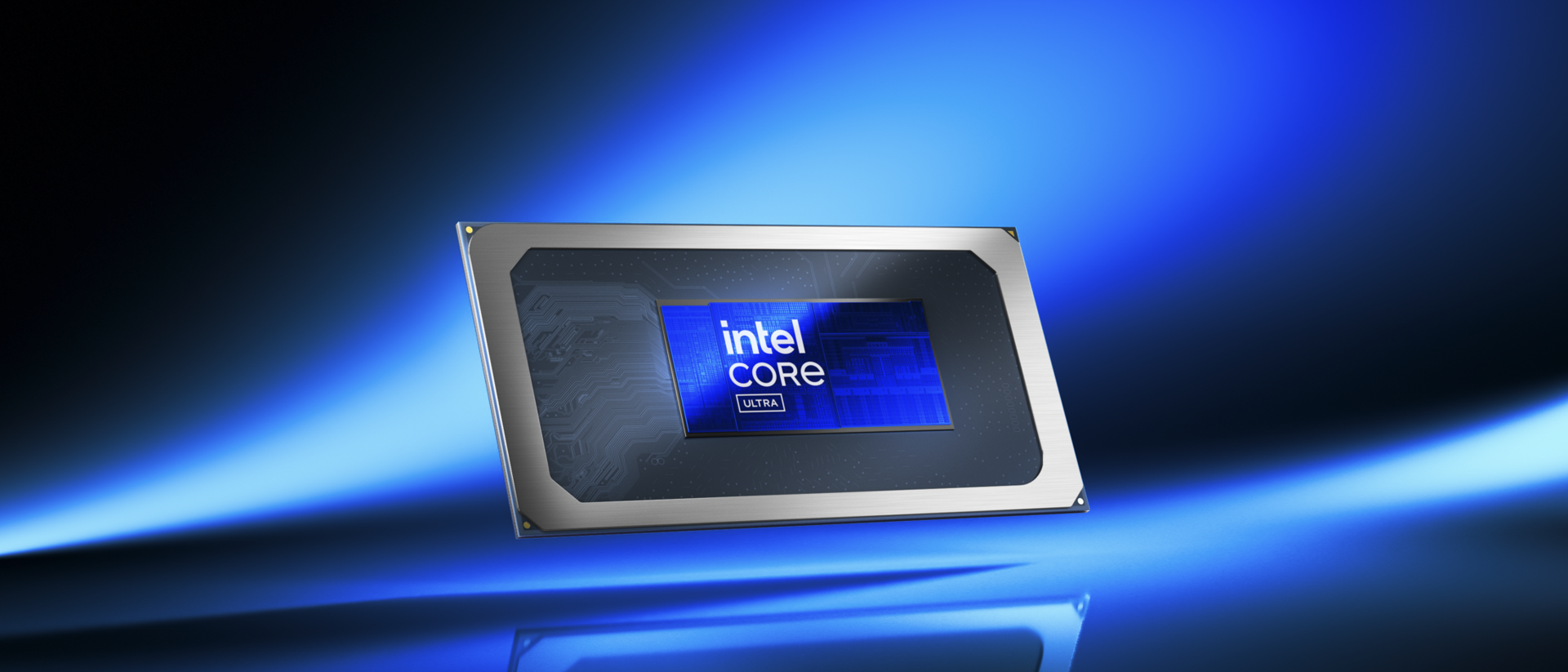 Тест и обзор процессоров Intel Arrow Lake-H: Core Ultra 200H вытесняет Lunar Lake ...