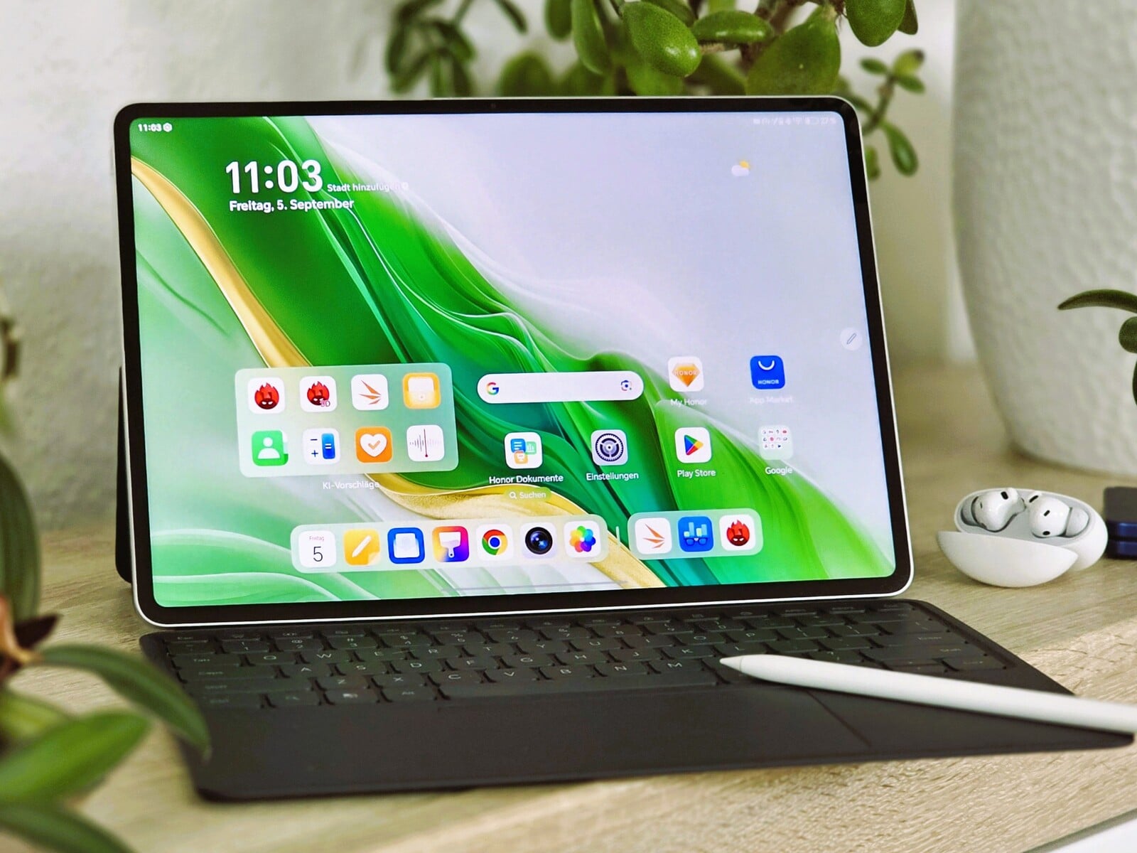 Серия Honor MagicPad - notebookcheck-ru.com Библиотека