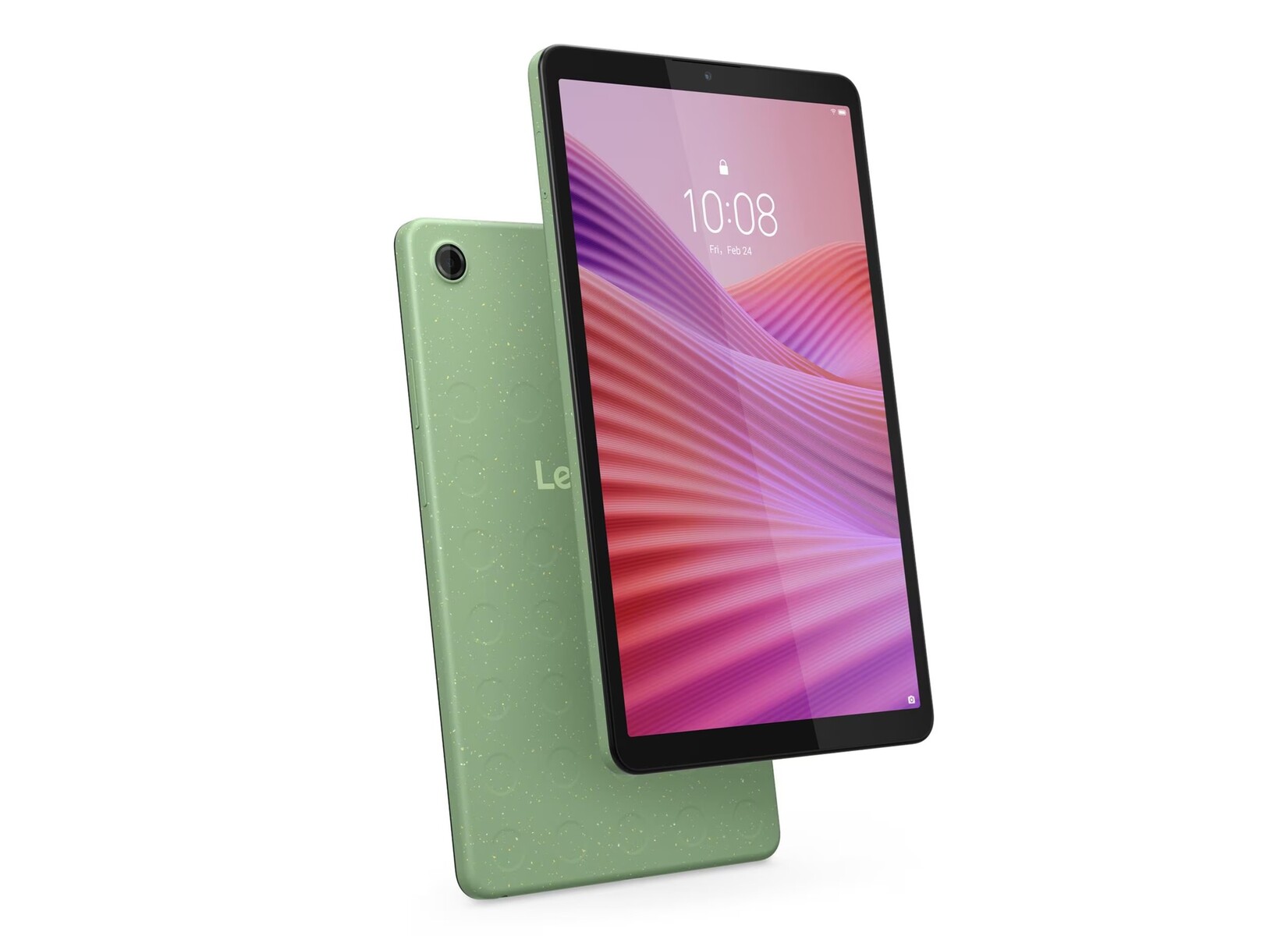 Lenovo Tab One - notebookcheck-ru.com Библиотека