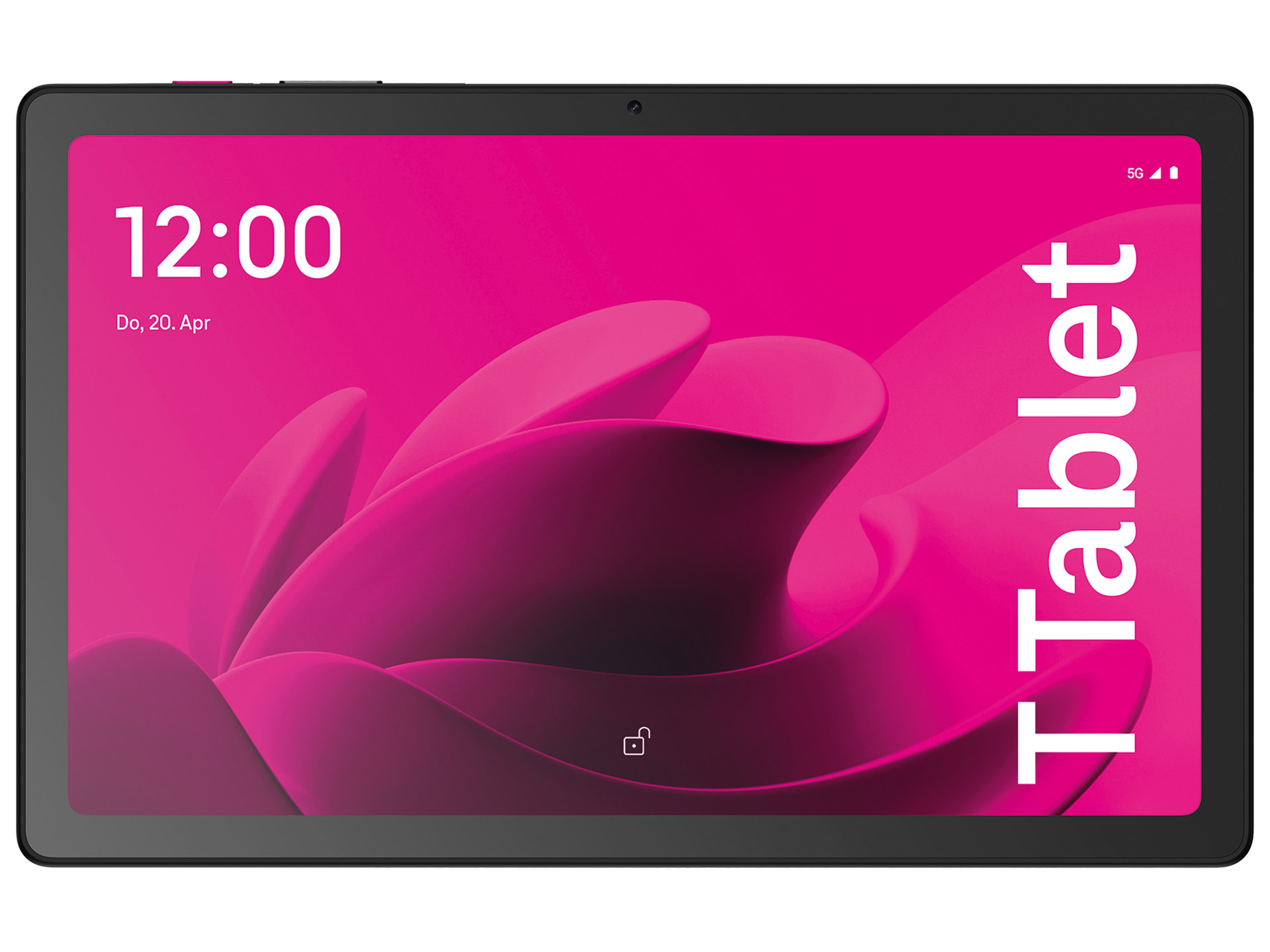 Telekom T Tablet - notebookcheck-ru.com Библиотека