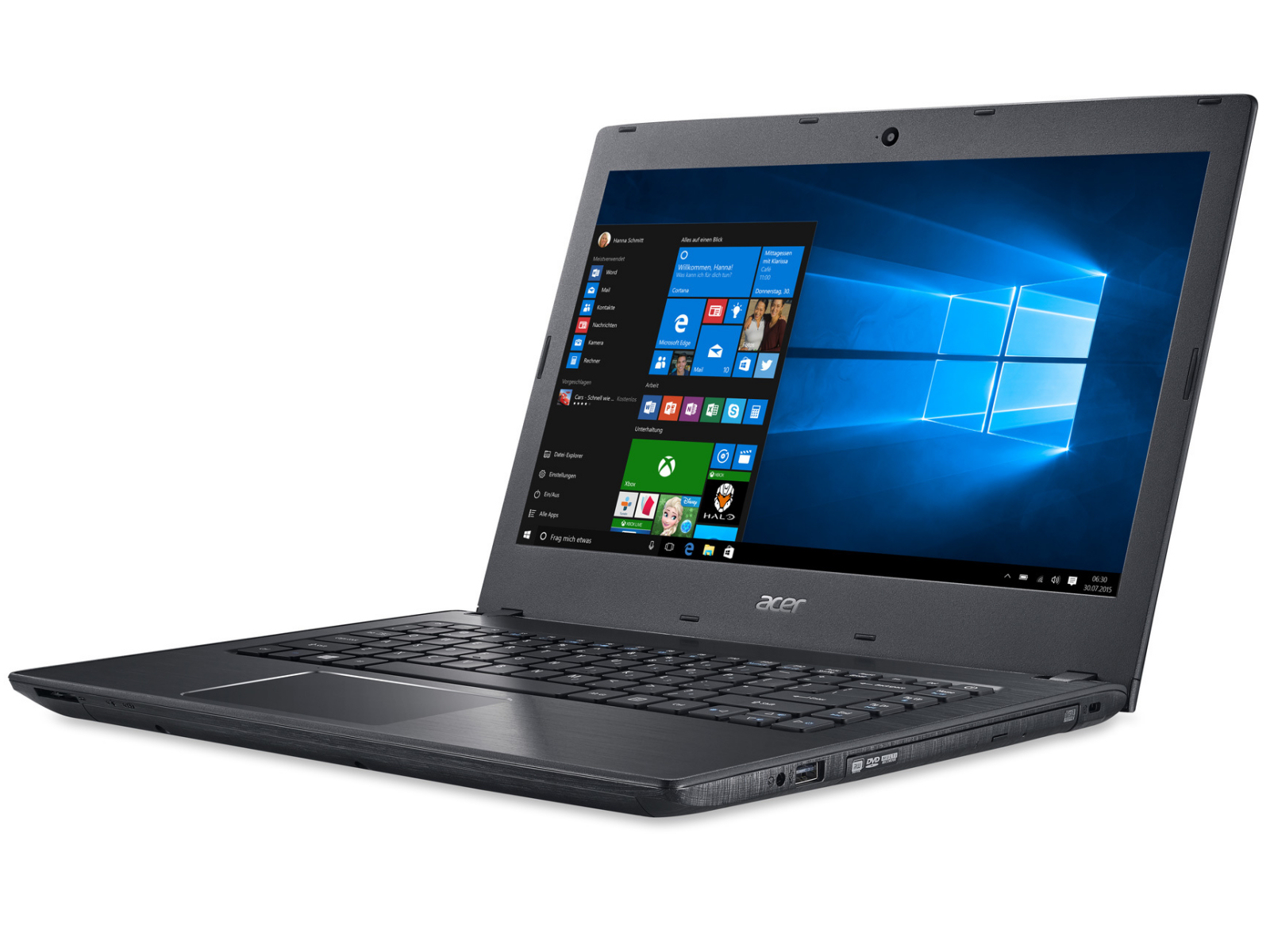 Acer TravelMate P249 серия - notebookcheck-ru.com Библиотека