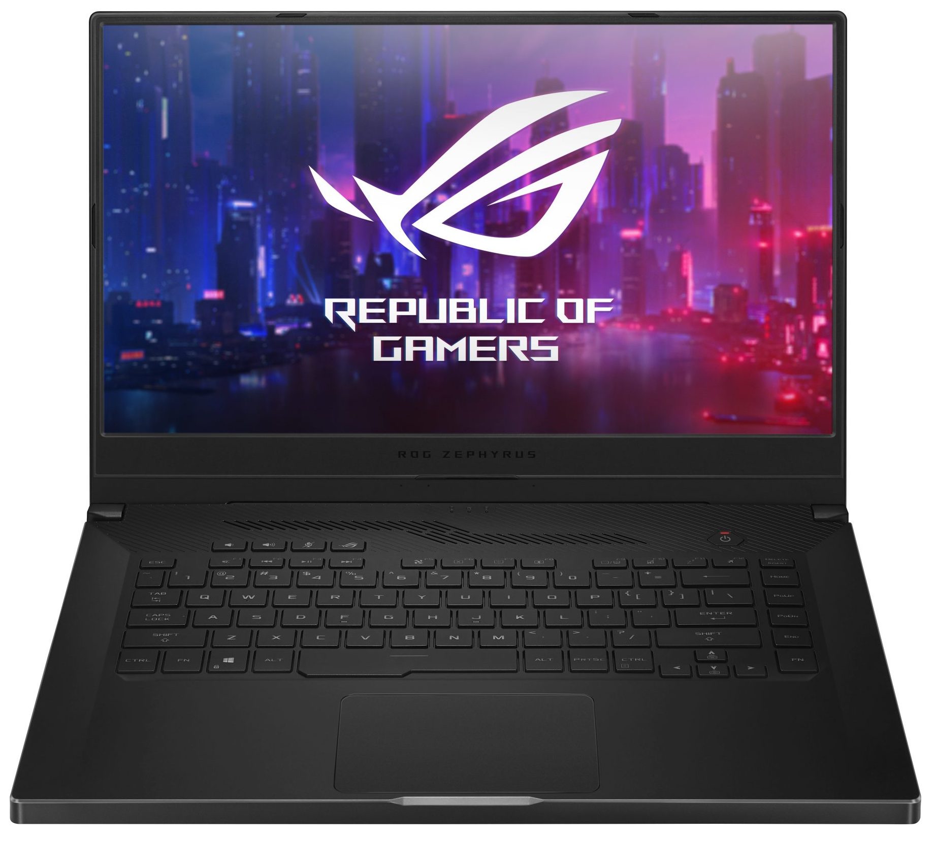 Asus zephyrus g15 store