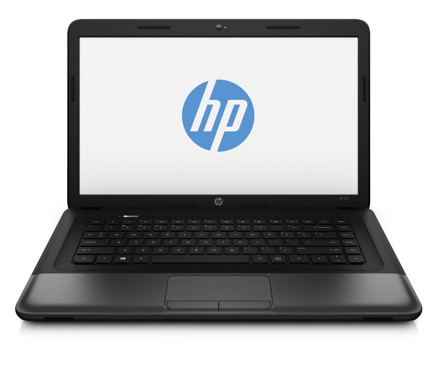 HP 255 G1 - notebookcheck-ru.com Библиотека