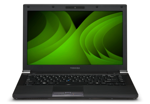 Toshiba Tecra R940 серия - notebookcheck-ru.com Библиотека